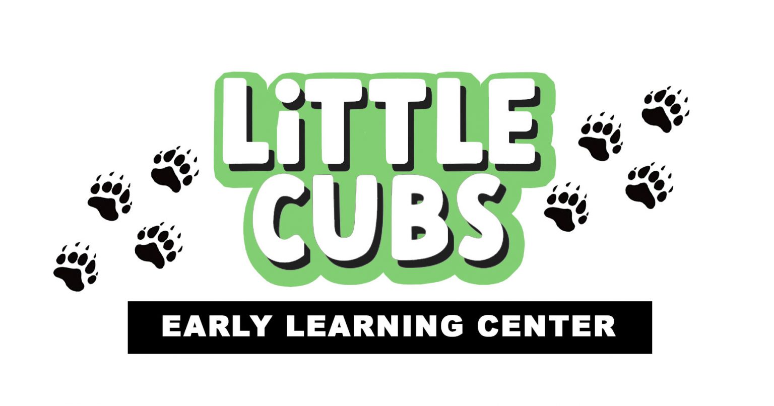 Little Munchkins Preschool Center - Home